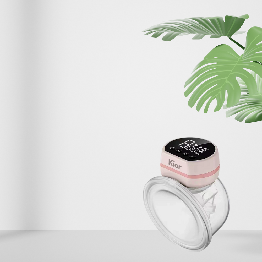 Home device expert that delivers professional results at home | Kior