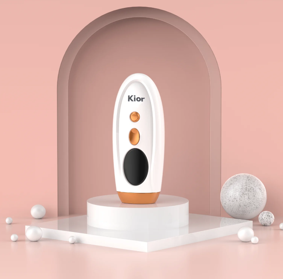 Kior Products - Shop Sustainable Products & Essentials