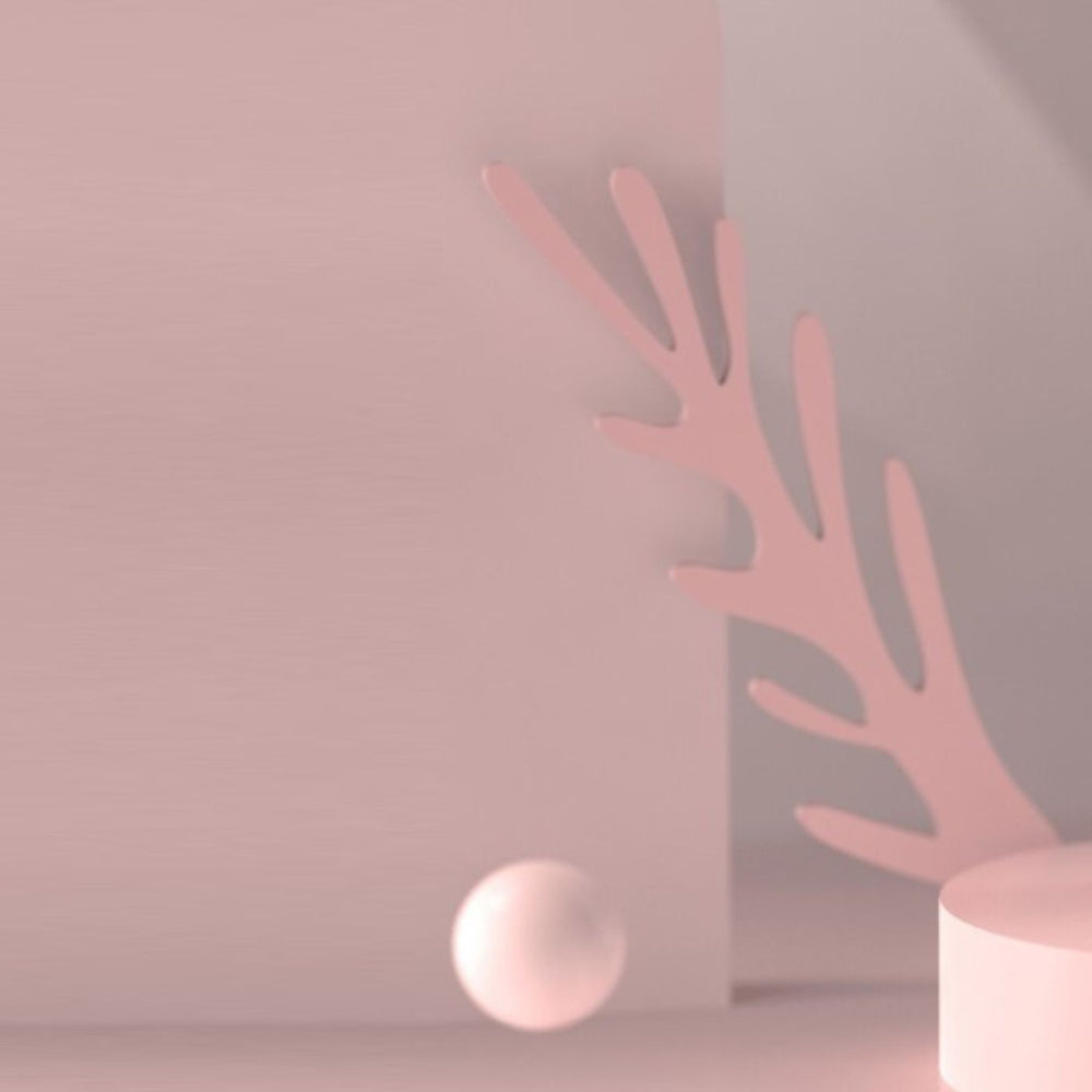 Home device expert that delivers professional results at home | Kior