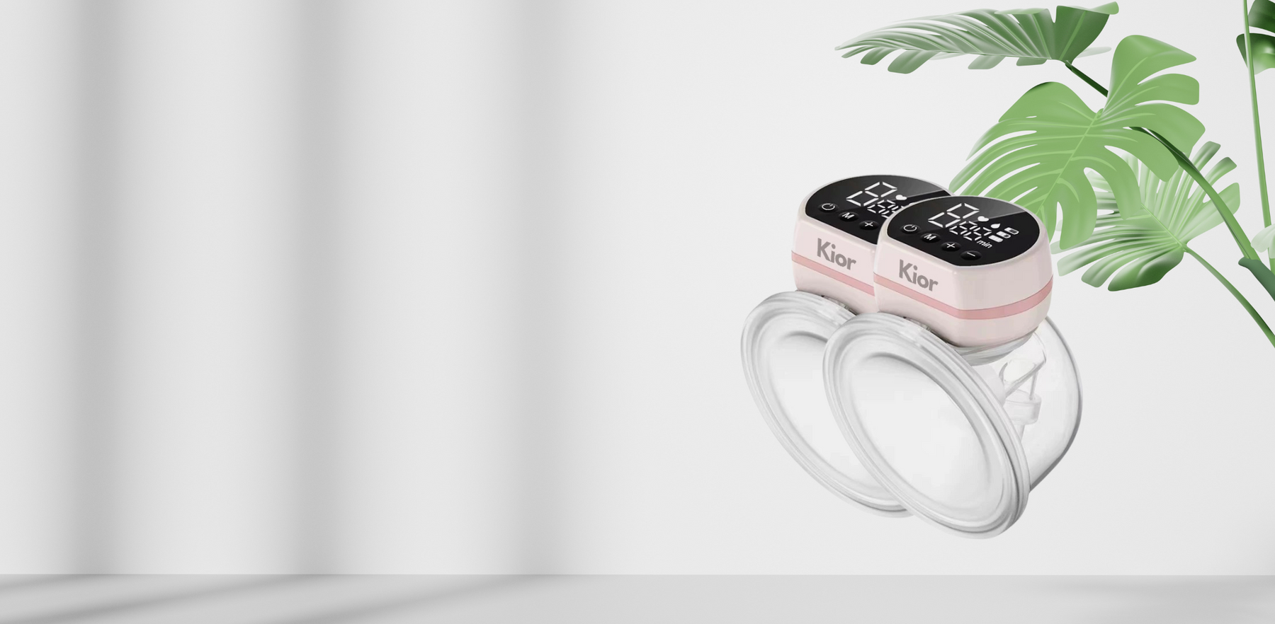 提供专业效果的家用设备专家 | Kior