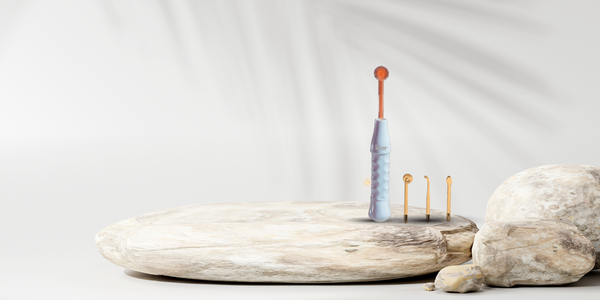 Home device expert that delivers professional results at home | Kior