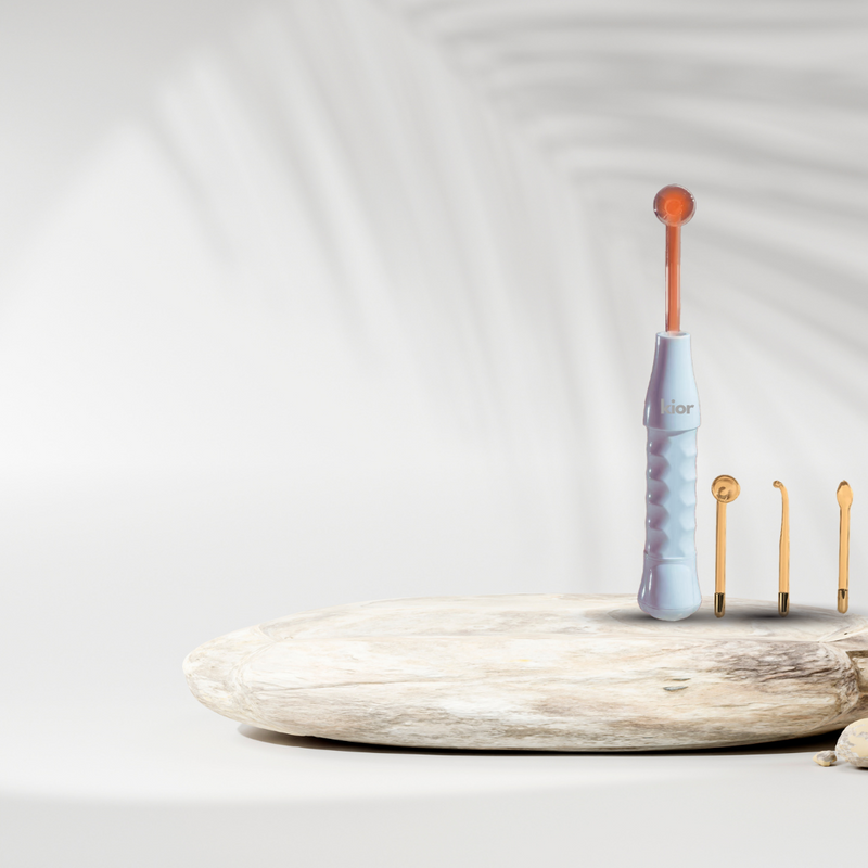 Home device expert that delivers professional results at home | Kior