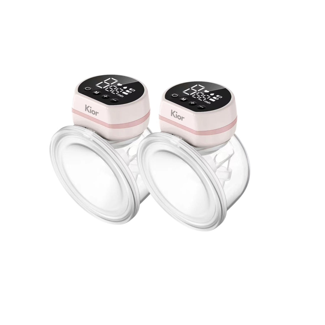 Home device expert that delivers professional results at home | Kior